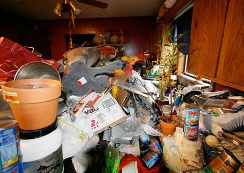 Other Services - DRS of Erie